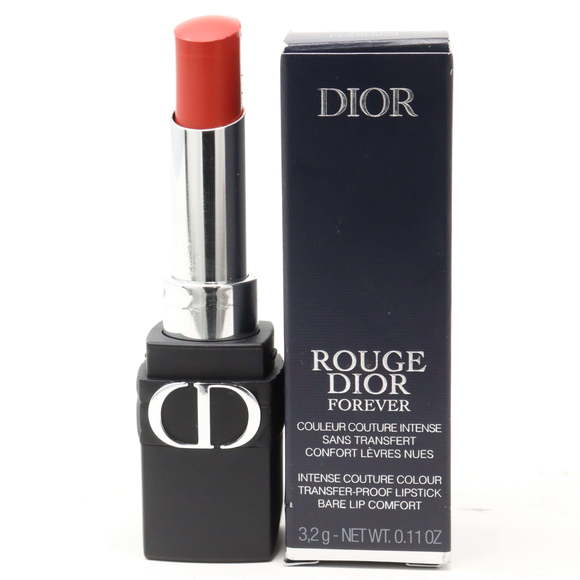 Dior | Makeup | Dior Rouge Dior Forever Lipstick 647 Forever Feminine ...